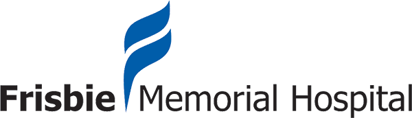 East New Hampshire Healthcare | Frisbie Memorial Hospital