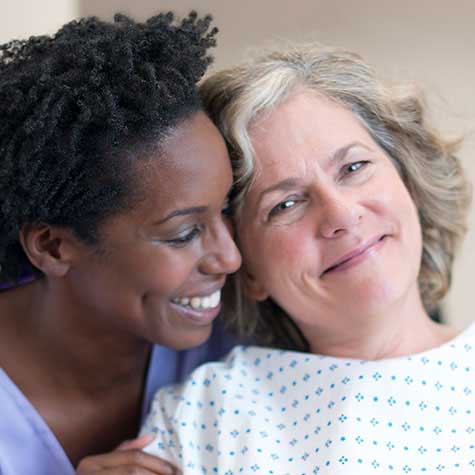 Understanding colorectal cancer | Frisbie Memorial Hospital