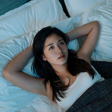 Which sleep aid products can help you sleep better? | Frisbie Memorial ...