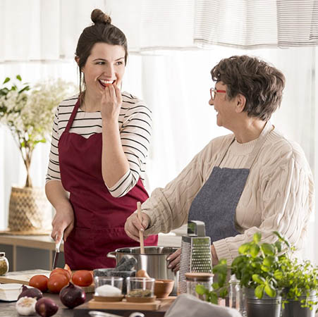 5 St. Patrick's Day recipes to try this year | Frisbie Memorial Hospital