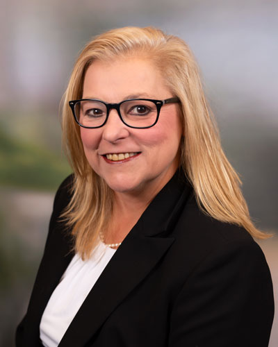 Frisbie Memorial Hospital appoints Nancy Seskes, RN, as new chief ...