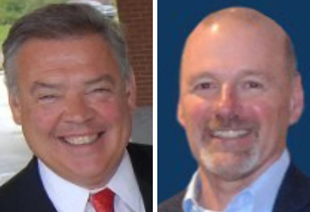 Commentary: Frisbie partnership with HCA Healthcare saved hospital ...